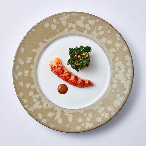 Colbert – London - a MICHELIN Guide Restaurant