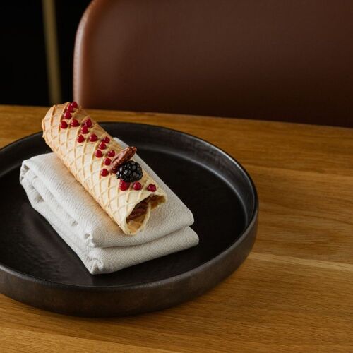 Alma – Prague - a MICHELIN Guide Restaurant