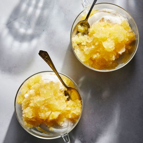 Bar Volpe – Boston - a MICHELIN Guide Restaurant