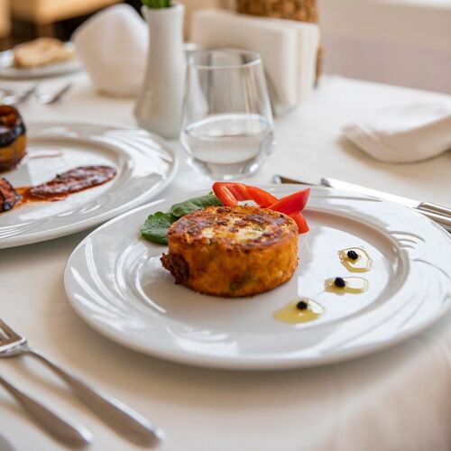 Lokanta 1741 – Istanbul - a MICHELIN Guide Restaurant
