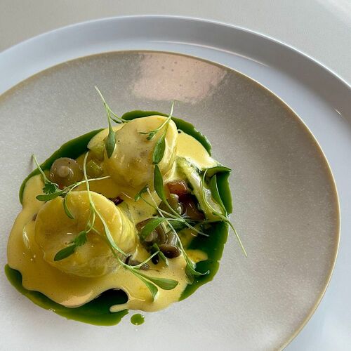 MICHELIN Restaurants – The MICHELIN Guide