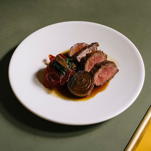 Shoreditch House - London - Book a MICHELIN Guide Hotel