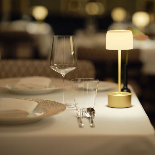 LABSTELLE - Wien - ein Guide MICHELIN Restaurant