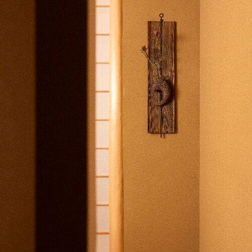 ミシュランレストラン－ミシュランガイド