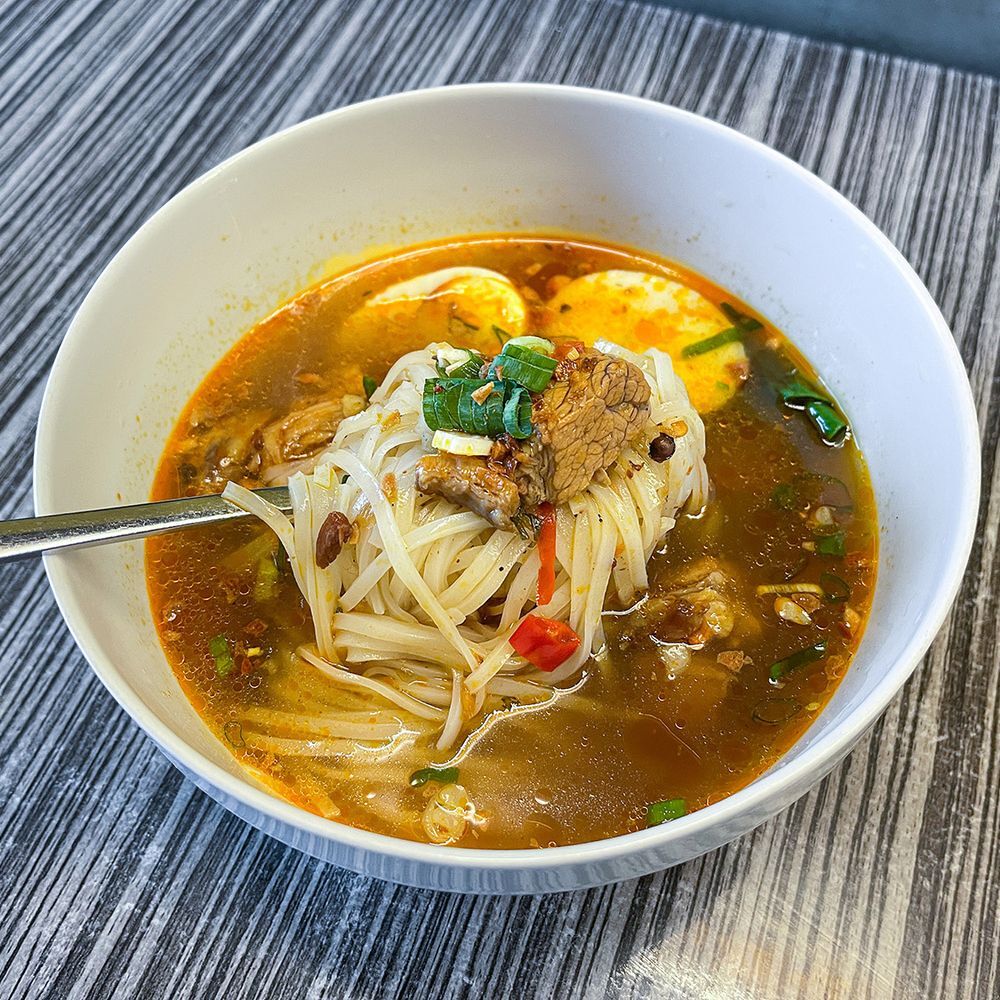 Pares Pares (N. Escario Street) – Cebu - a MICHELIN Guide Restaurant