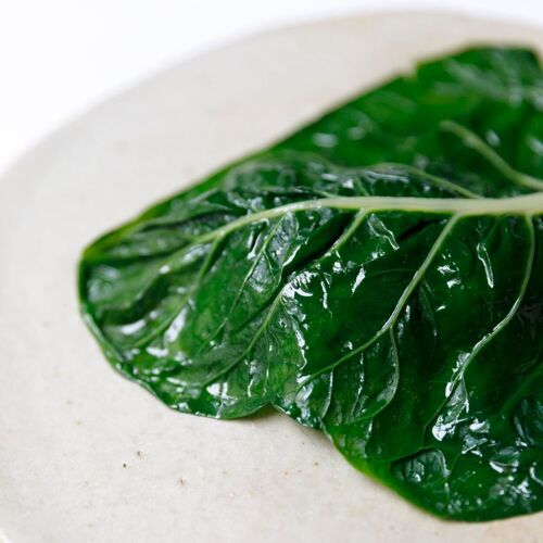 Les Enfants Rouges – Paris - a MICHELIN Guide Restaurant