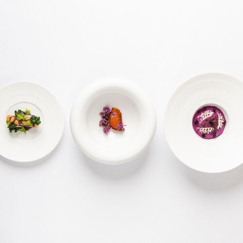 Colbert – London - a MICHELIN Guide Restaurant