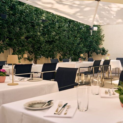 Vienna Selected Restaurants MICHELIN Restaurants – the MICHELIN Guide ...