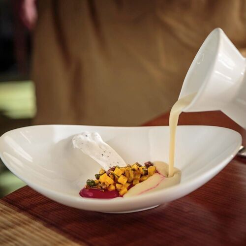 SingleThread – Healdsburg - a MICHELIN Guide Restaurant