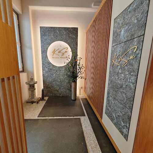 Hamamoto – Singapore - a MICHELIN Guide Restaurant