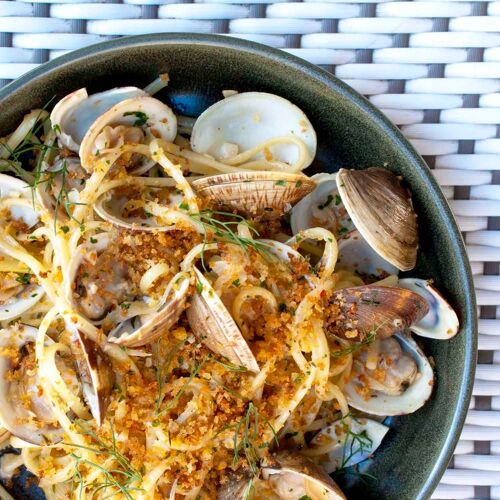 Ebbe – Tampa - a MICHELIN Guide Restaurant