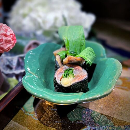 Taste of Chengdu – Orlando - a MICHELIN Guide Restaurant