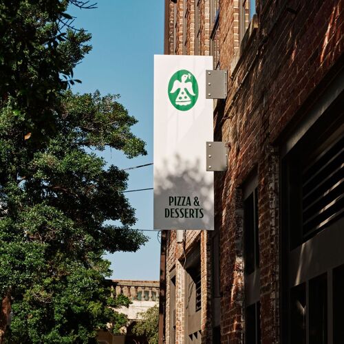 Helen – Birmingham - a MICHELIN Guide Restaurant