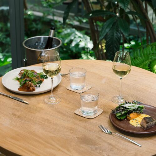 Ciudad de México MICHELIN Restaurants - the MICHELIN Guide Mexico