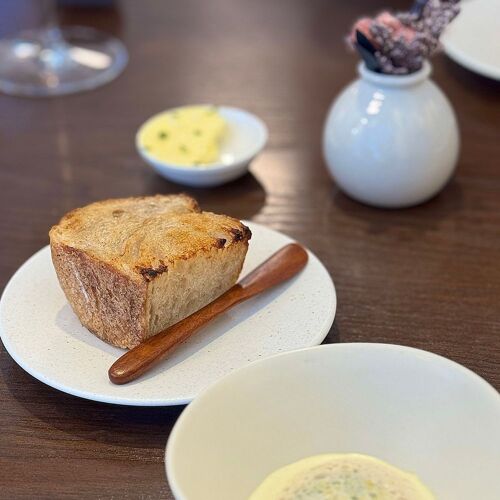 MICHELIN Restaurants – The MICHELIN Guide