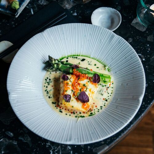 Meloneras MICHELIN Restaurants - The MICHELIN Guide Spain