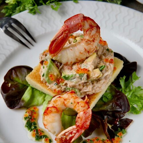 Caen MICHELIN Restaurants - The MICHELIN Guide France