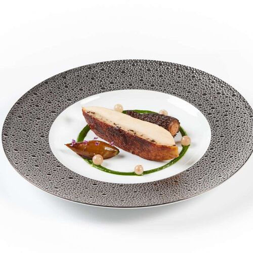 Restaurant Anton – Copenhagen - a MICHELIN Guide Restaurant