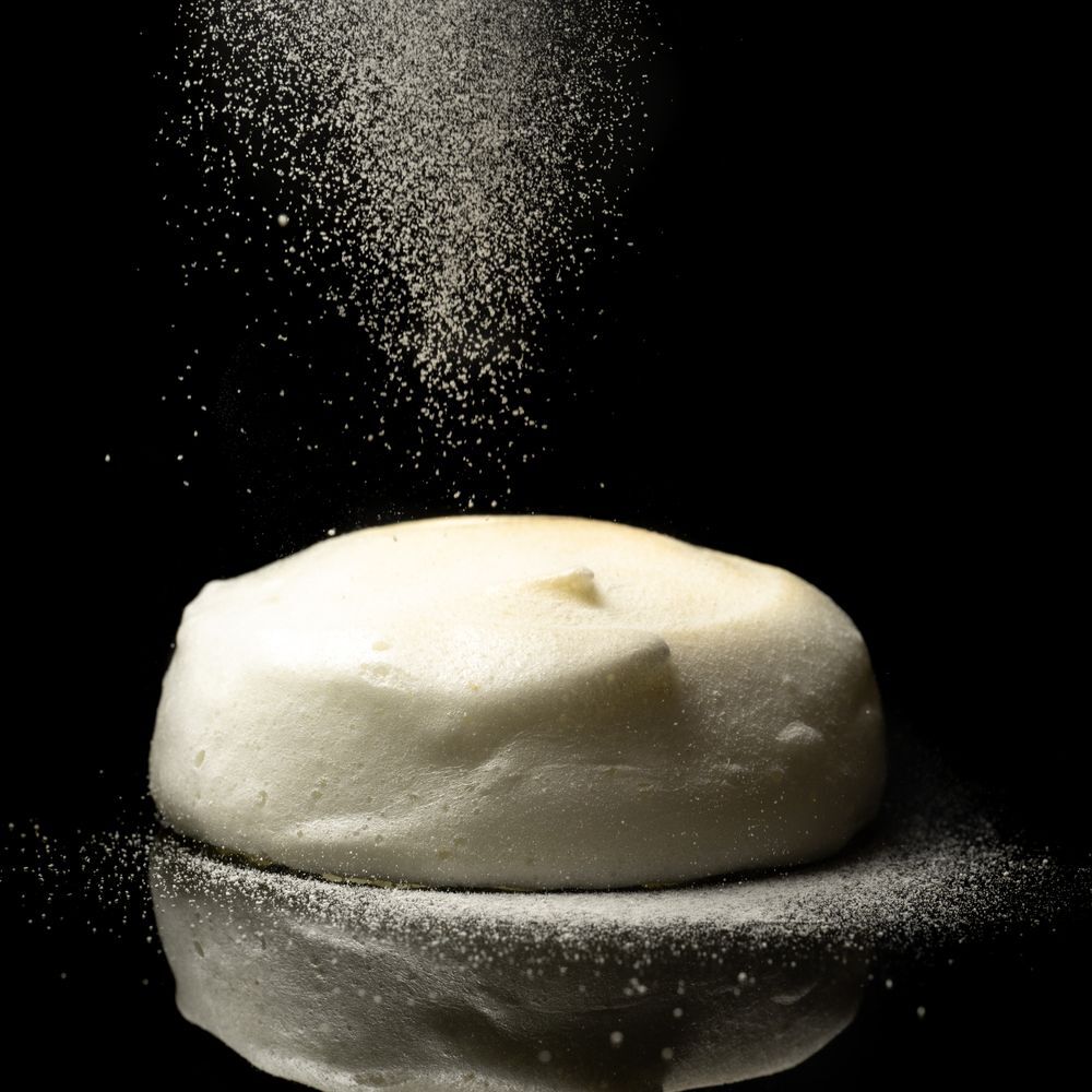 BACK – Marbella - a MICHELIN Guide Restaurant