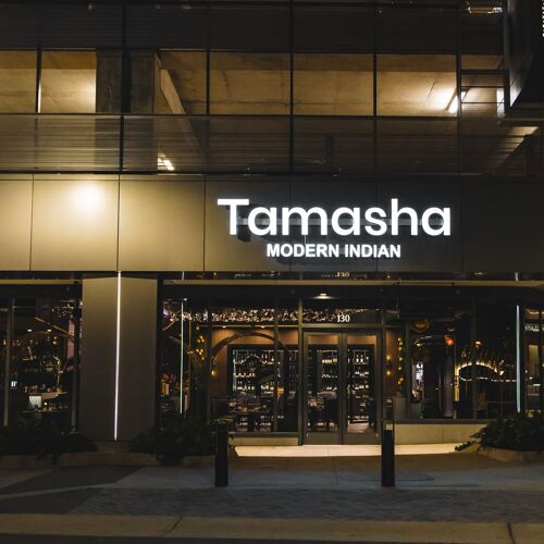 Mala Pata – Raleigh - a MICHELIN Guide Restaurant