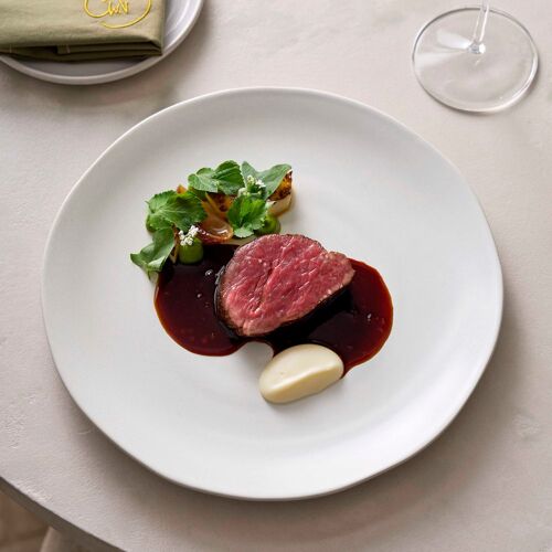 Tulum MICHELIN Restaurants - The MICHELIN Guide Mexico