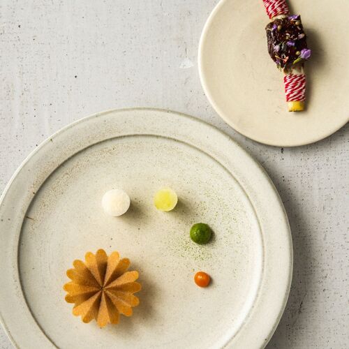 The Peninsula Chicago - Chicago - Book a MICHELIN Guide Hotel