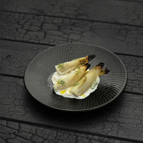 Pangium – Singapore - a MICHELIN Guide Restaurant