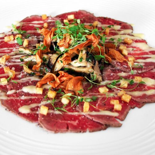 Kenzo – Napa - a MICHELIN Guide Restaurant