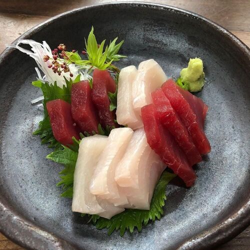 Zuni Café – San Francisco - a MICHELIN Guide Restaurant
