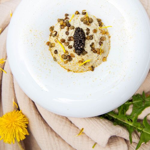 Meyronne MICHELIN Restaurants - The MICHELIN Guide France
