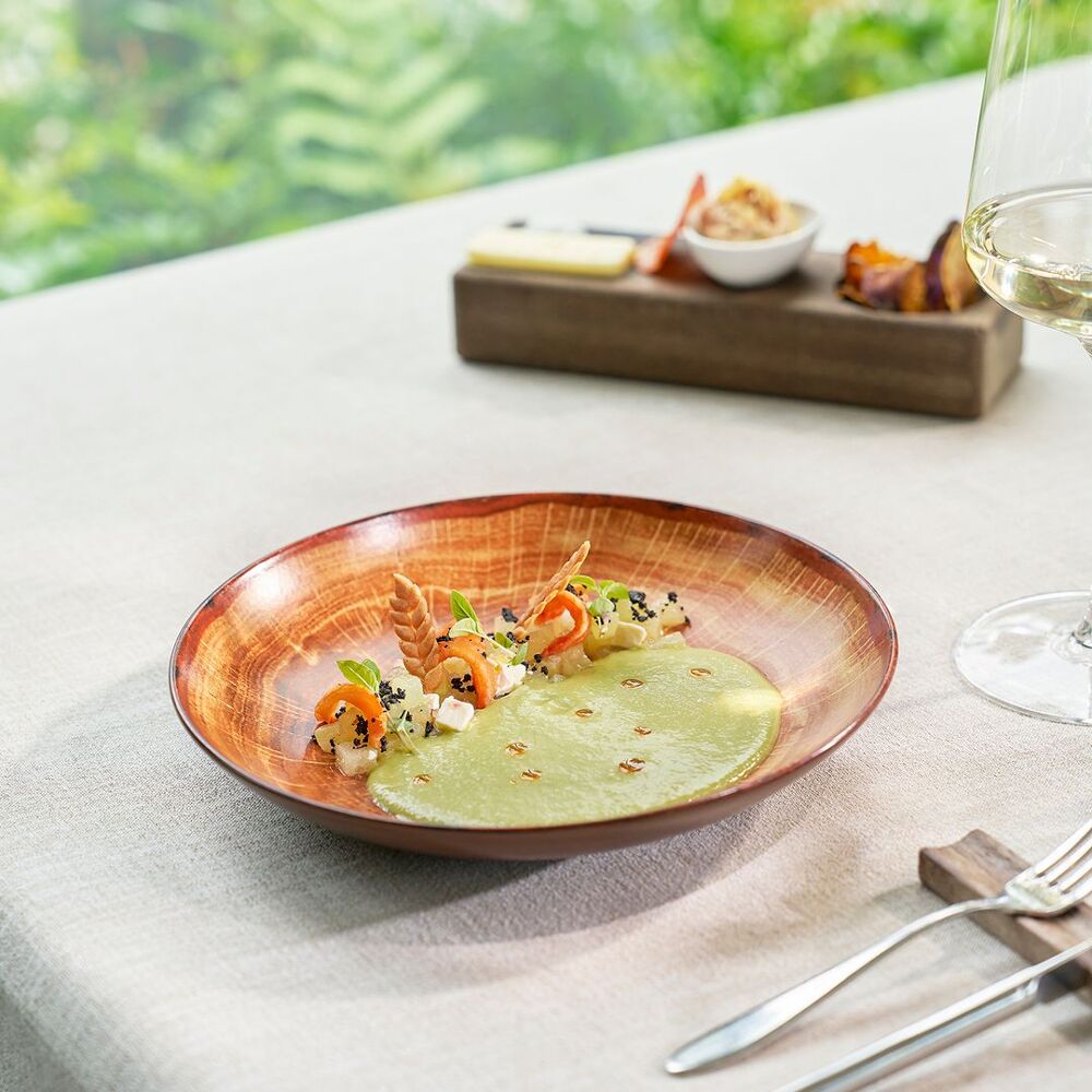 Avista – Funchal - a MICHELIN Guide Restaurant