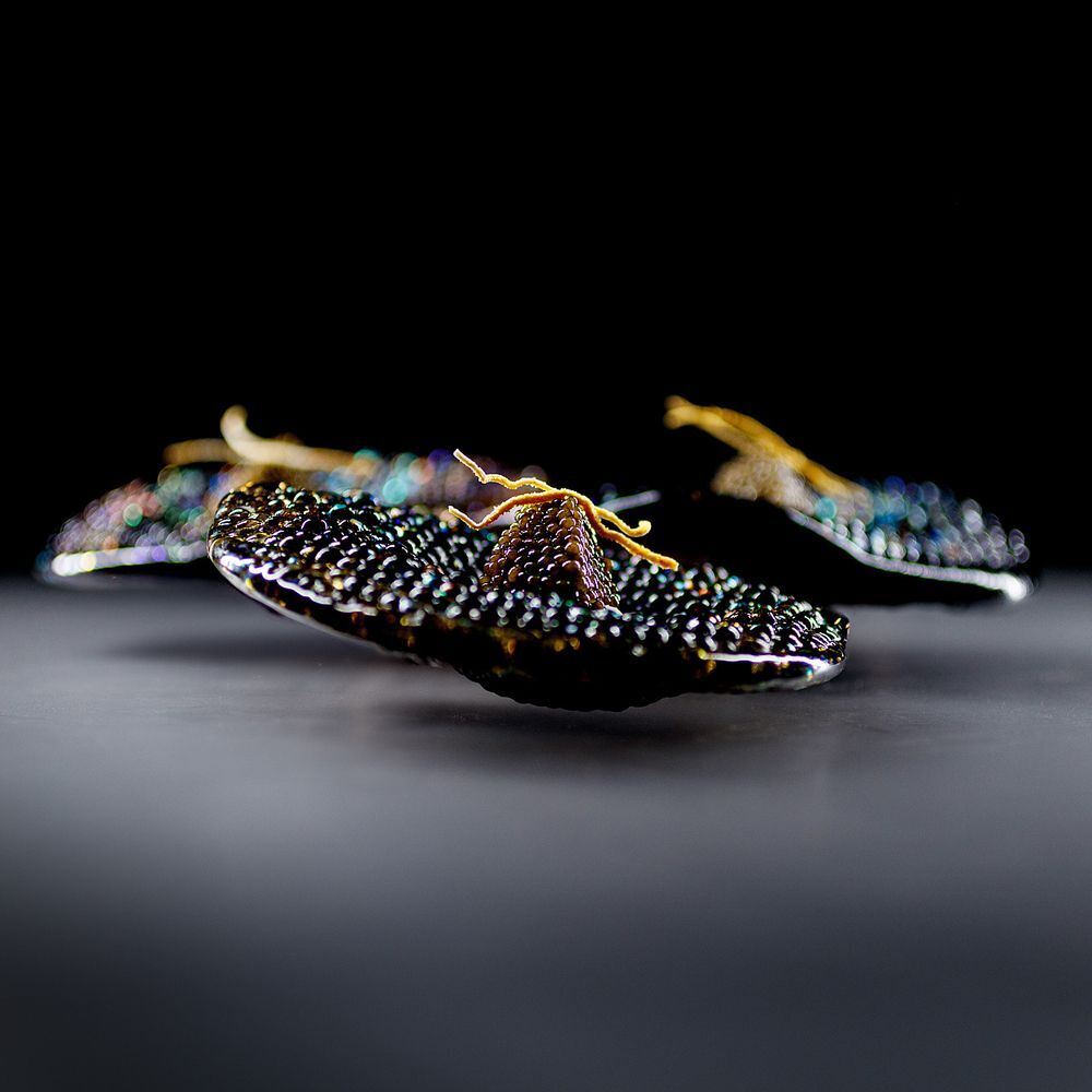 Alinea – Chicago - a MICHELIN Guide Restaurant