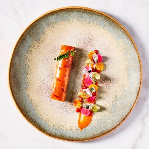 Spruce – San Francisco - a MICHELIN Guide Restaurant