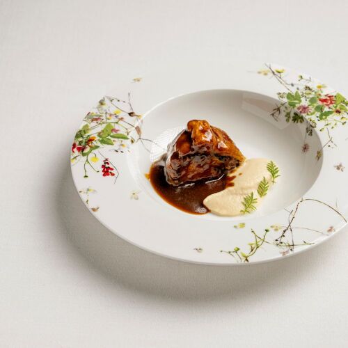 Fraula – València - un Restaurante de la Guía MICHELIN