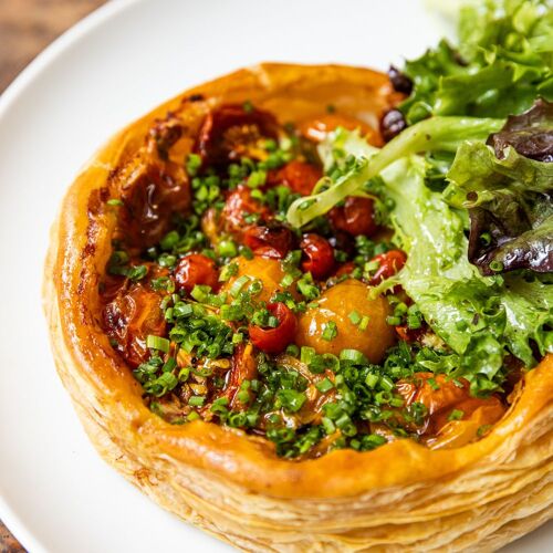 Helen – Birmingham - a MICHELIN Guide Restaurant