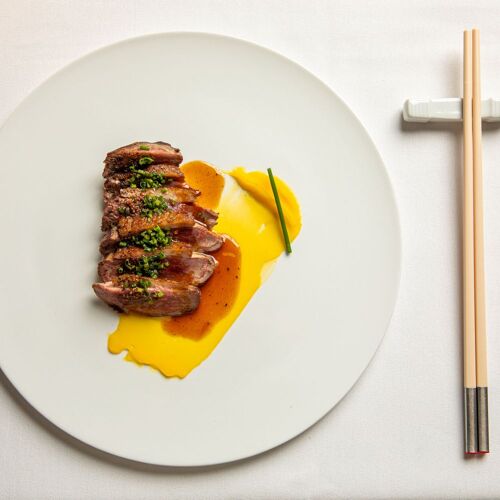 Clancy's – New Orleans - a MICHELIN Guide Restaurant