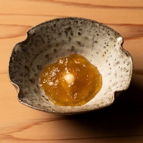 シン ハラダ／Shin Harada - 東京 - ミシュランガイドレストラン