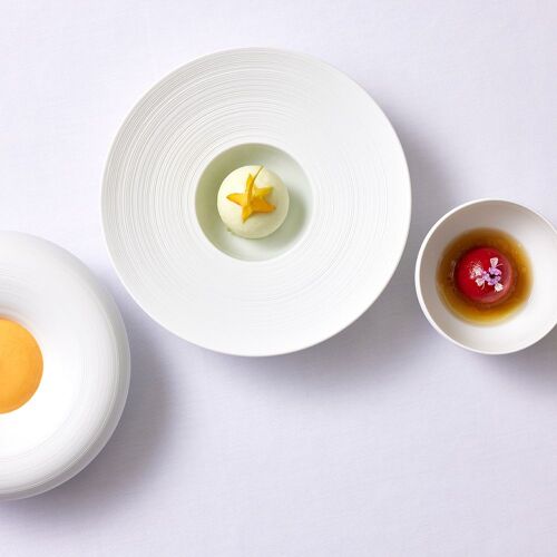 Colbert – London - a MICHELIN Guide Restaurant