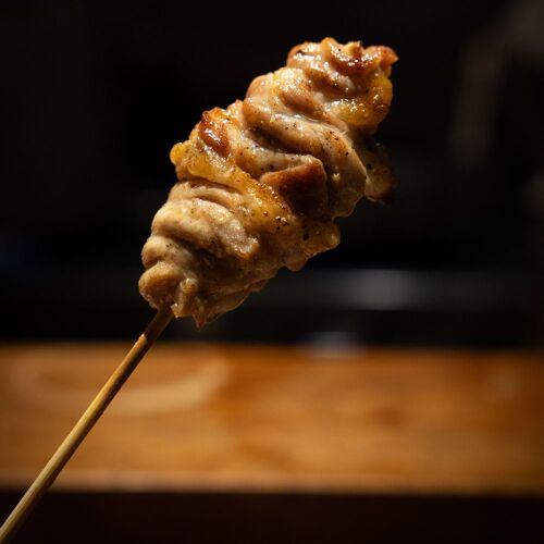 Osaka state Omakase MICHELIN Restaurants – The MICHELIN Guide Japan