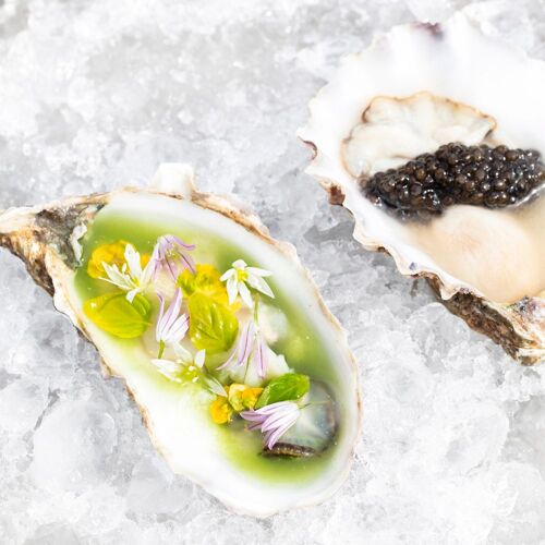 The Pheasant – Harome - a MICHELIN Guide Restaurant
