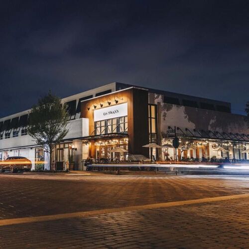 Koya – Tampa - a MICHELIN Guide Restaurant