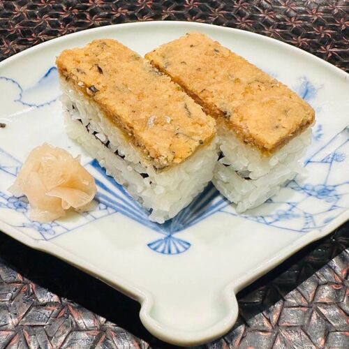 祇園 楽味／Gion Rakumi - 京都 - ミシュランガイドレストラン