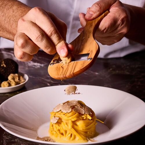 Tamarind – London - a MICHELIN Guide Restaurant