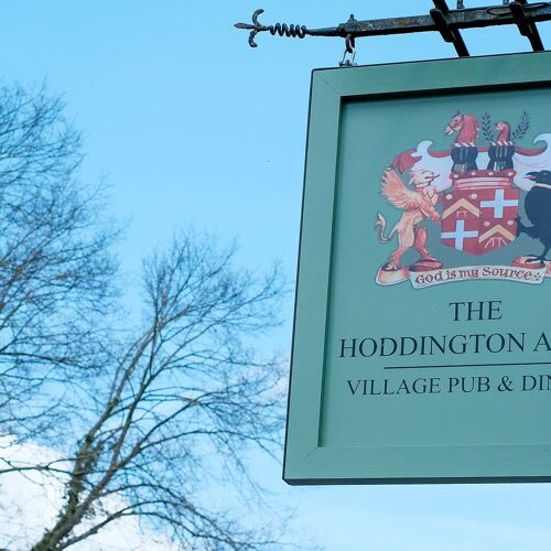 Four Seasons Hotel Hampshire - Hampshire - Book a MICHELIN Guide Hotel
