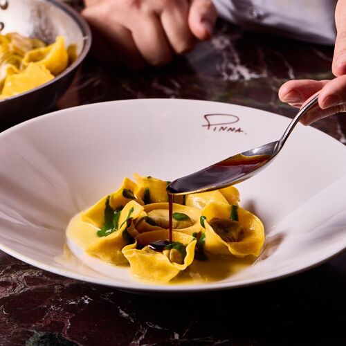 Ormer Mayfair – London - a MICHELIN Guide Restaurant