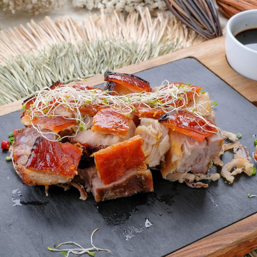 Esmeralda Kitchen – Quezon - Metro Manila - a MICHELIN Guide Restaurant