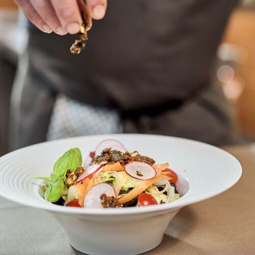 Bayern MICHELIN Restaurants - der Guide MICHELIN Deutschland