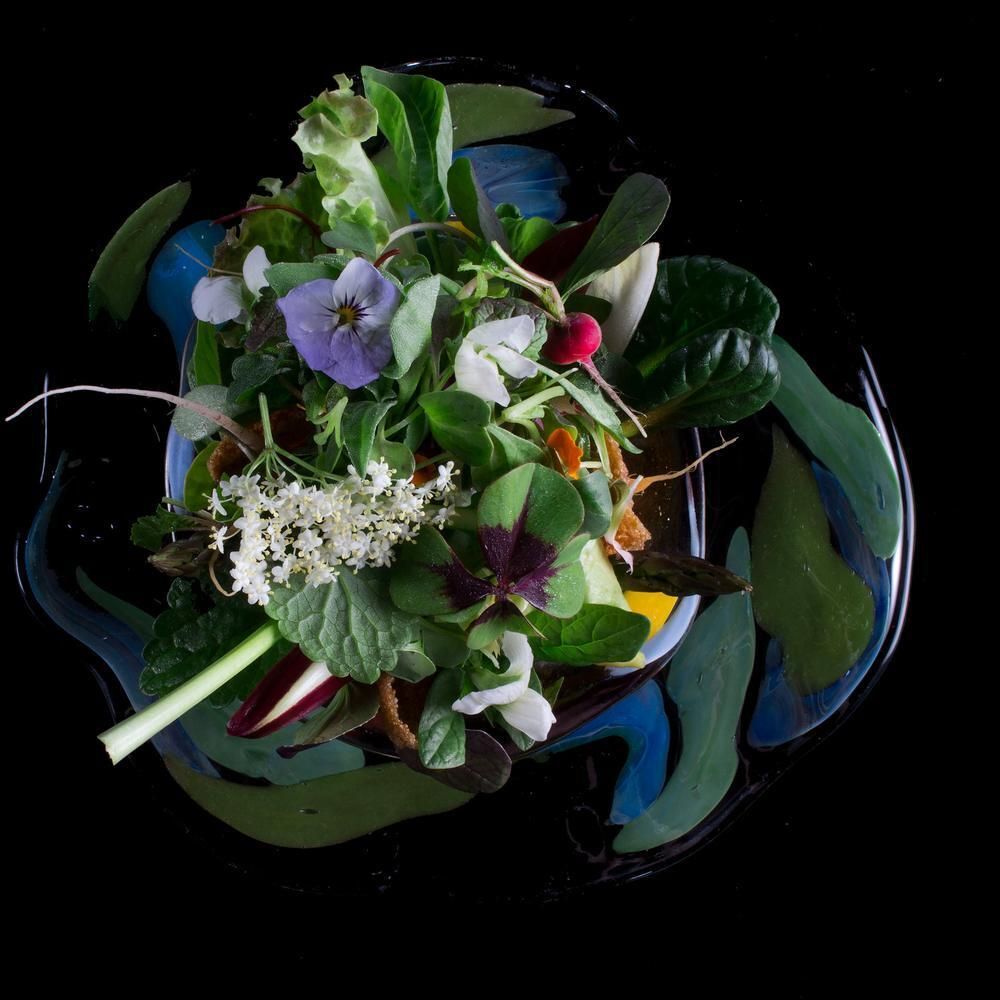 Piazza Duomo – Alba - a MICHELIN Guide Restaurant