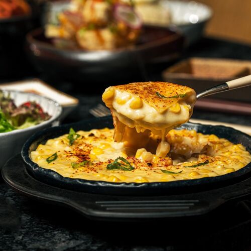 Saudi Arabia MICHELIN Restaurants – The MICHELIN Guide