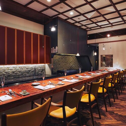 Hyotei – Kyoto - a MICHELIN Guide Restaurant